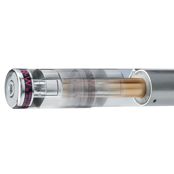 Linear joints | Archimedes