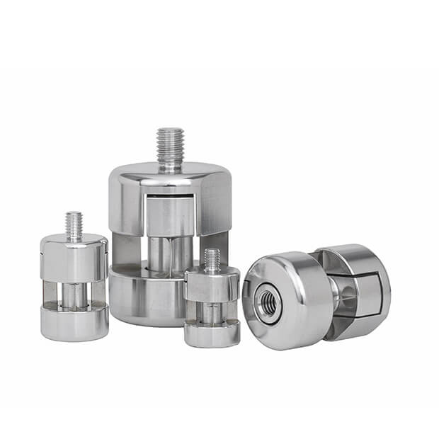 Linear joints | Archimedes