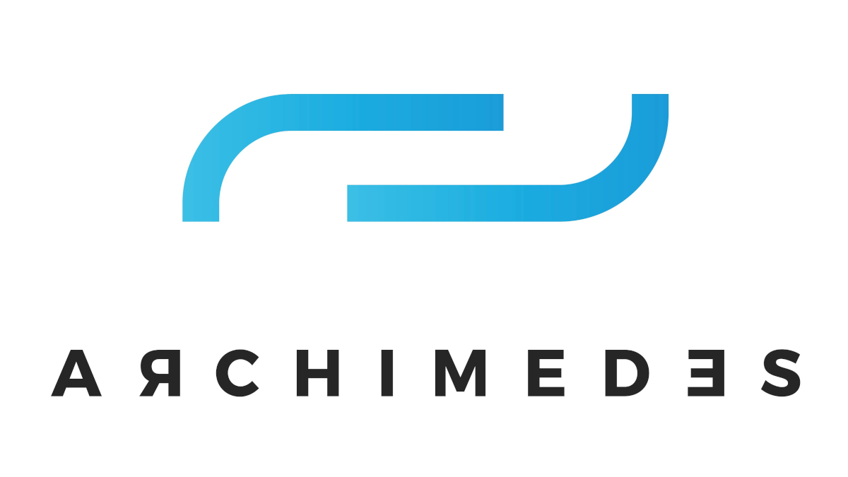 Archimedes na konwencie EPTDA 2025 | Archimedes